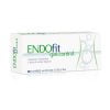 ENDOFIT IC - INFARMA srl