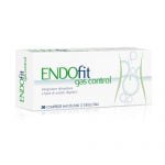 ENDOFIT IC - INFARMA srl