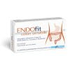 ENDOFIT COLON SENSIBILE - INFARMA srl