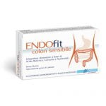 ENDOFIT IC - INFARMA srl